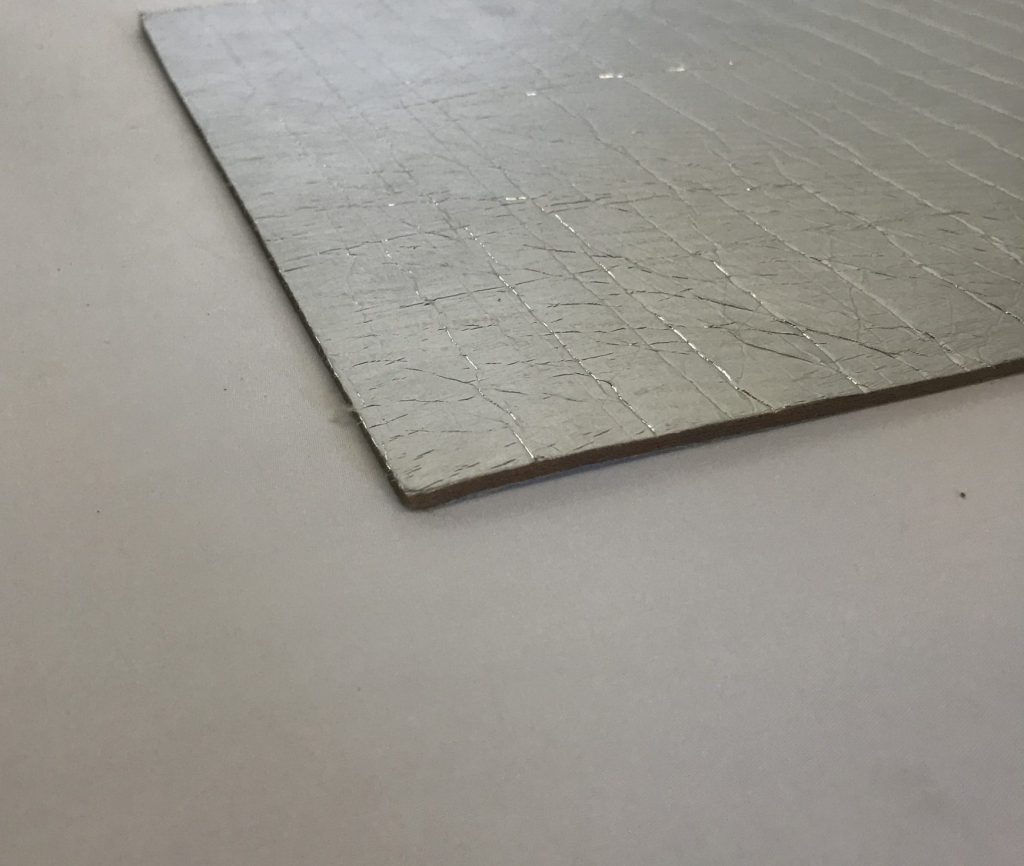 Timbermate XL - GJ Flooring Supplies